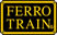 Ferro Train 811-400 - Austrian 3ax hopper waggon/s 91200-0 YTB