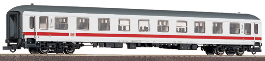 Roco 45044 - 1st Class ICE Coach