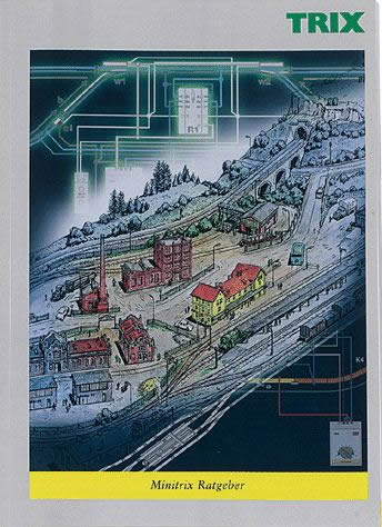 Trix 69016 - MINITRIX GUIDE (ENGLISH TEXT) 04